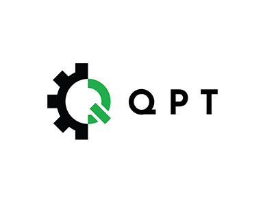 Portfolio Companies — SiliconCatalyst.UK