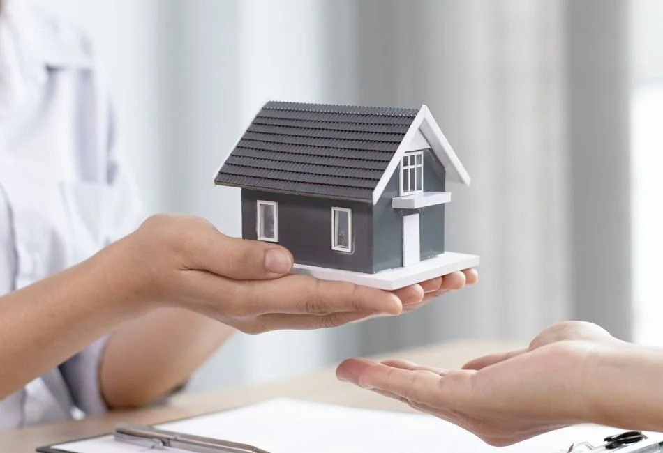 Flood Insurance — Hive Insurance