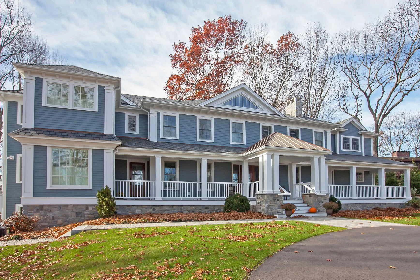 Gallery 2 — EMBR Architects