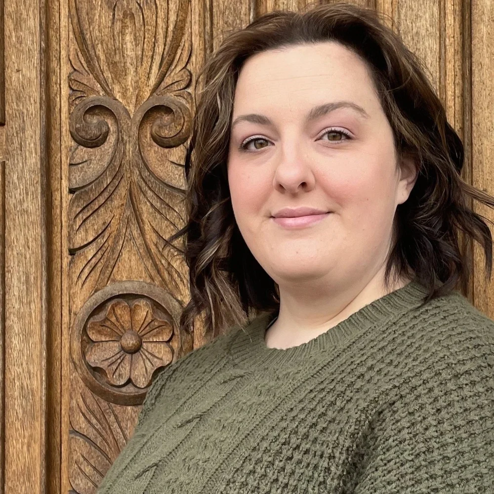 About — The BridgeWay Firm