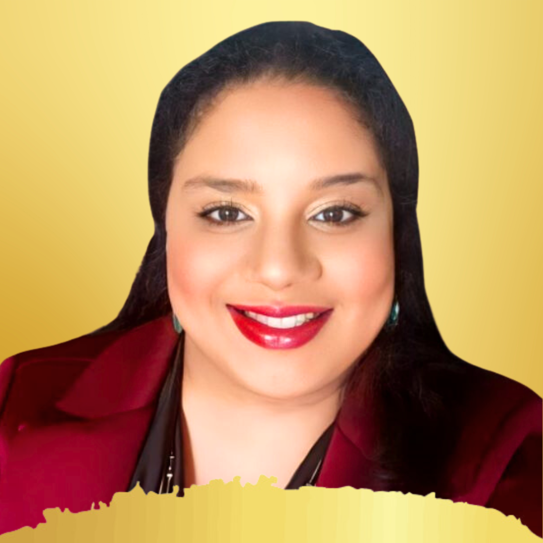 About — The BridgeWay Firm