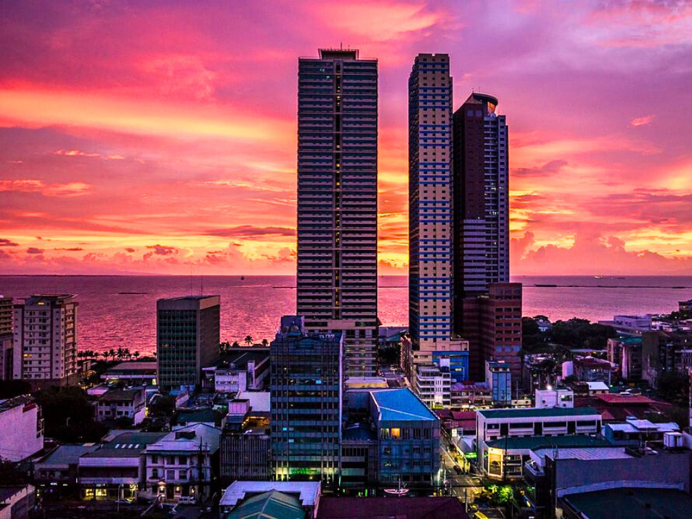 NCLEX Philippines: All you need to know — The BridgeWay Firm