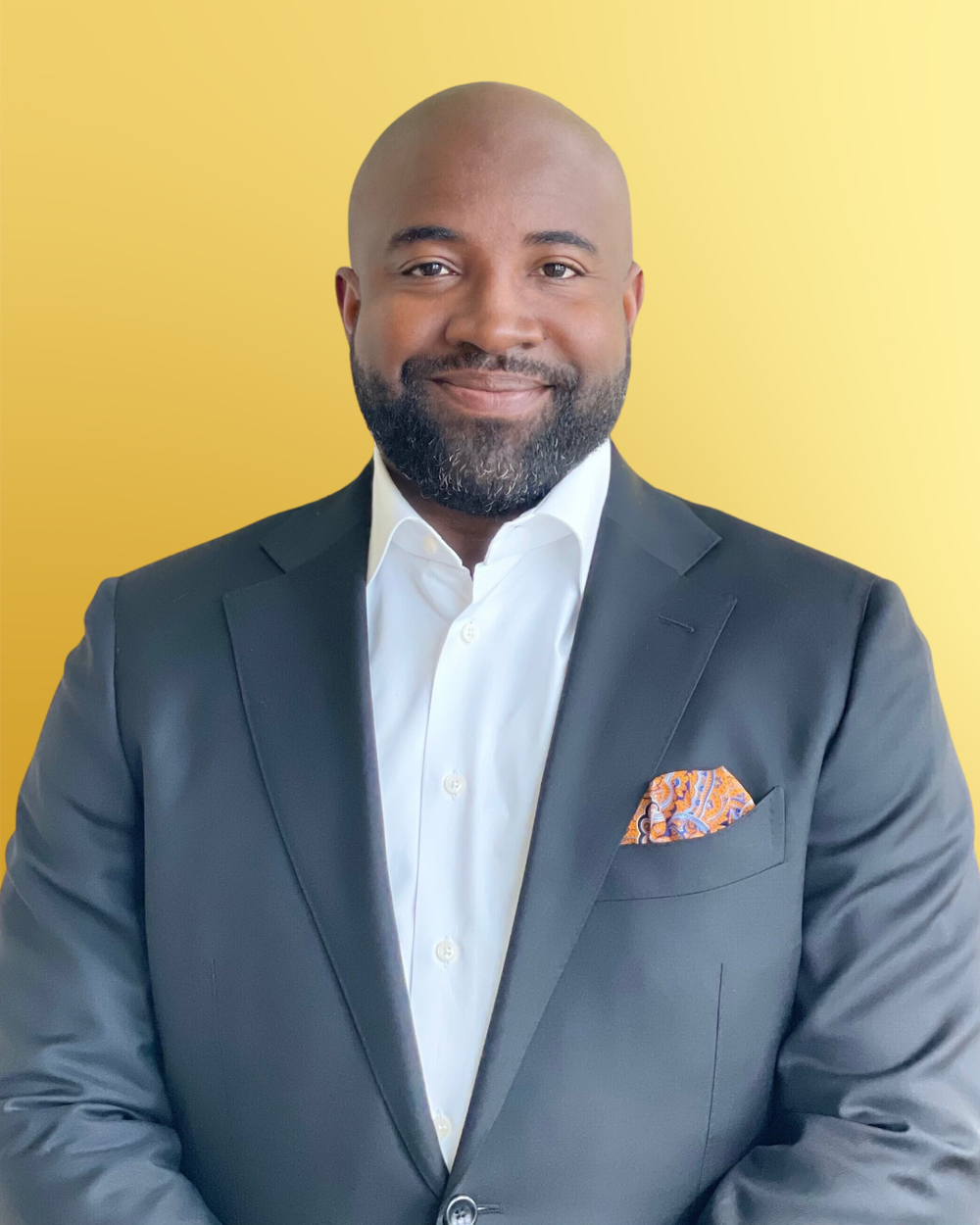 About — The BridgeWay Firm