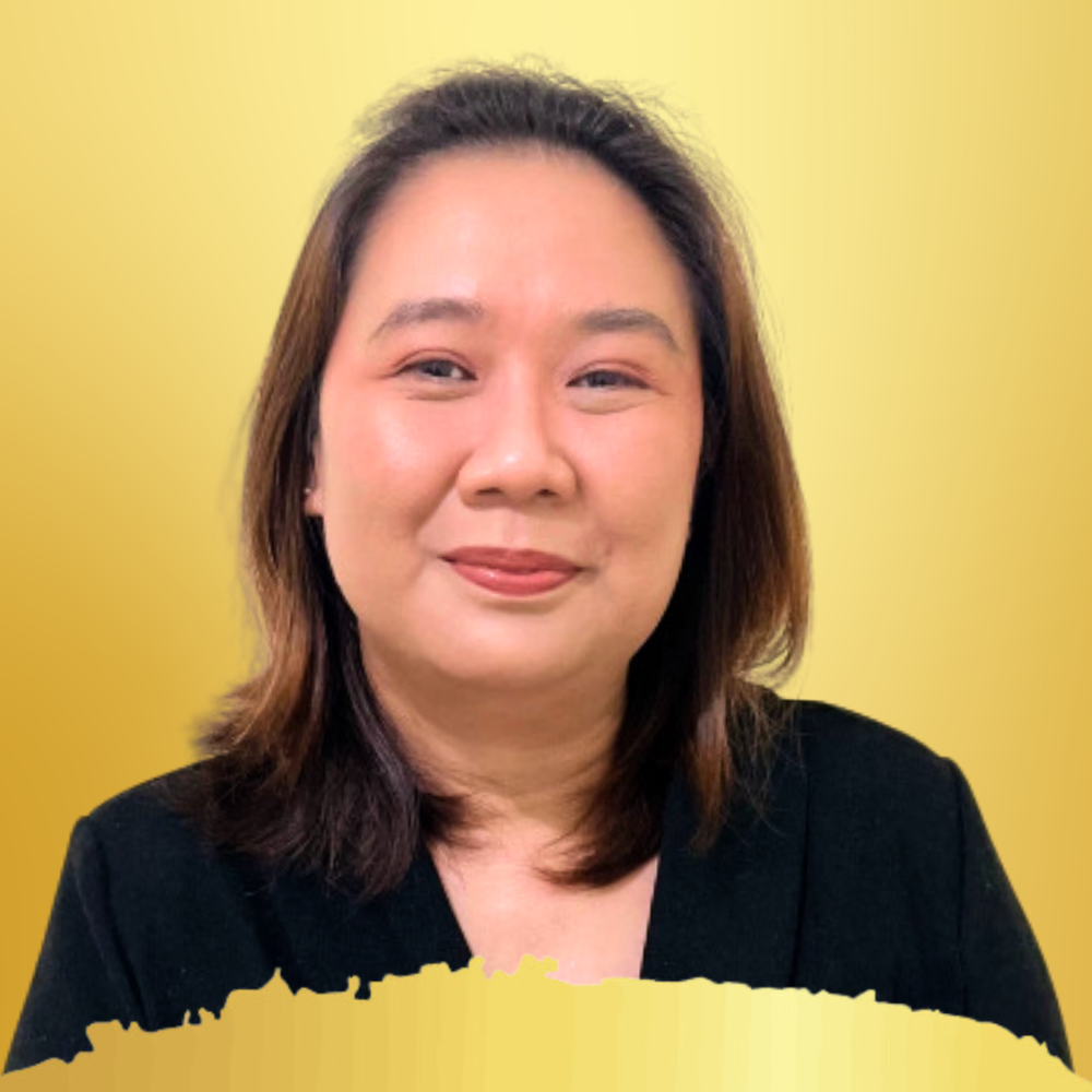 About — The BridgeWay Firm