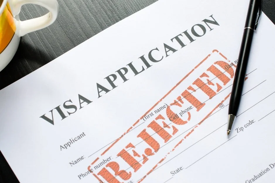 F1 Visa: The Complete Guide — The BridgeWay Firm