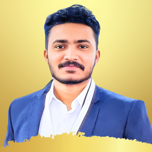 About Us | BridgeWay Firm | MSN Nursing Scholarship — The BridgeWay Firm