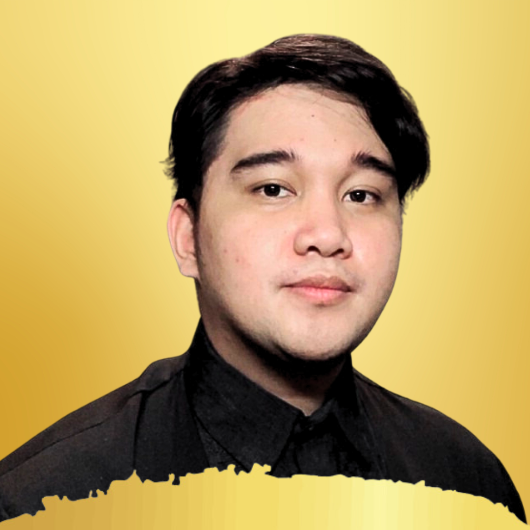 About — The BridgeWay Firm