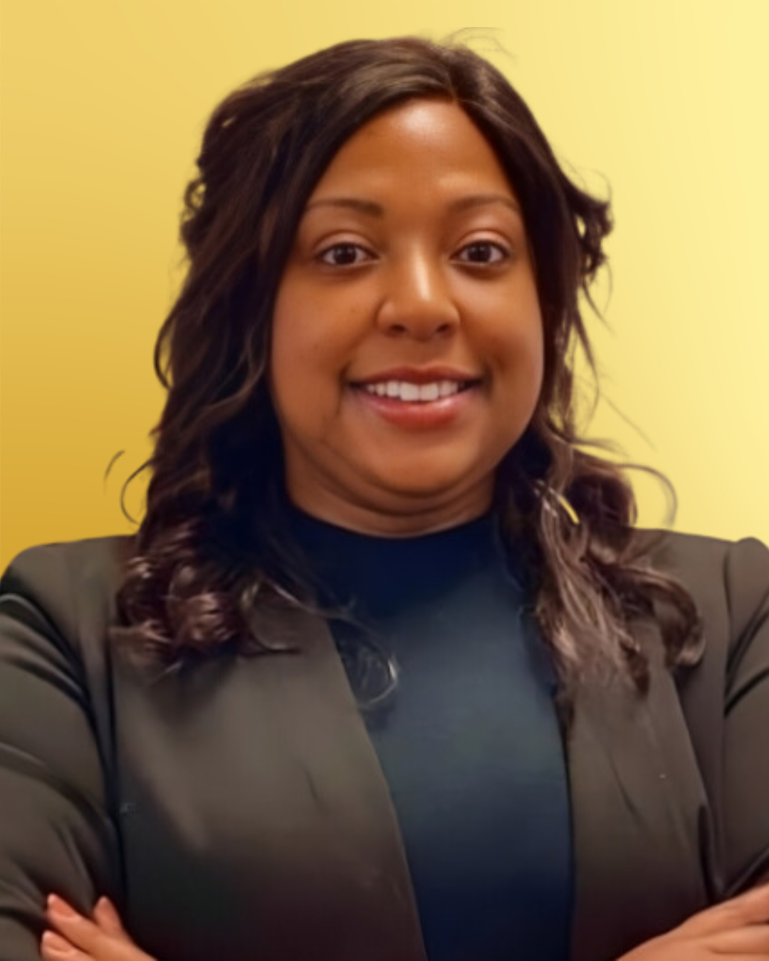 About — The BridgeWay Firm