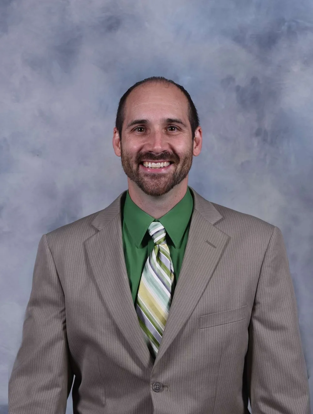 About — The BridgeWay Firm