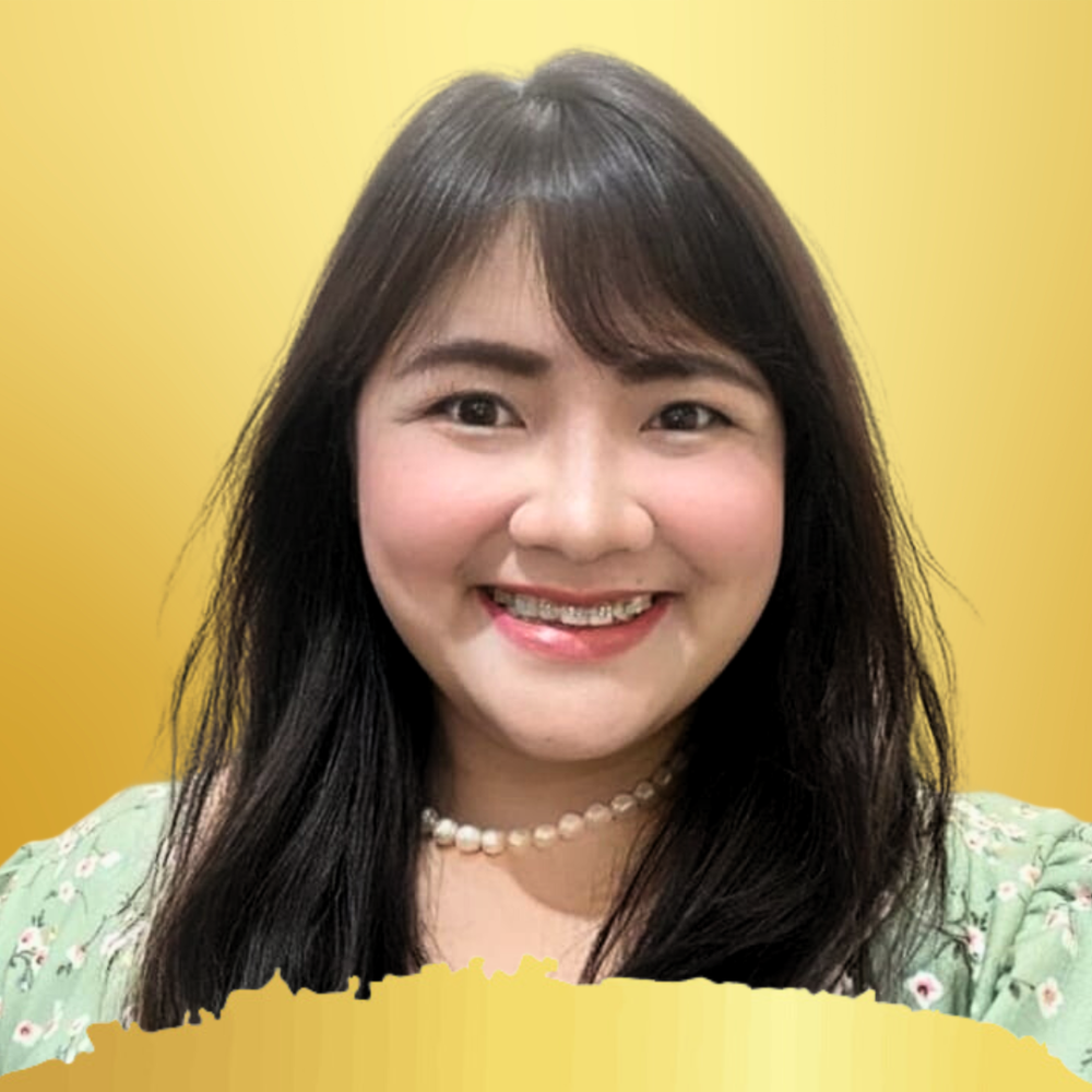 About — The BridgeWay Firm