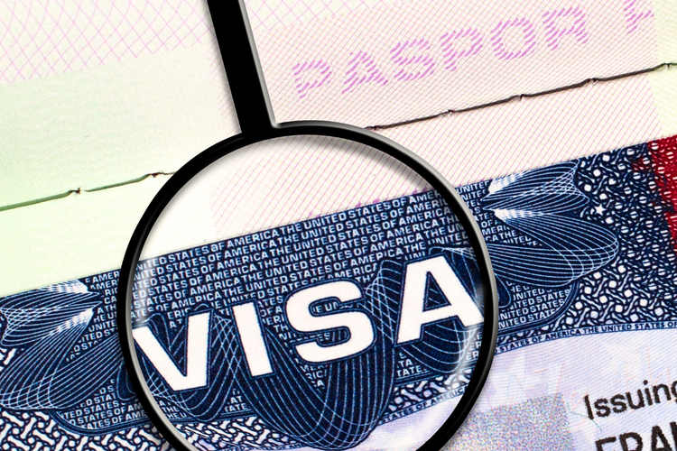 F1 Visa: The Complete Guide — The BridgeWay Firm