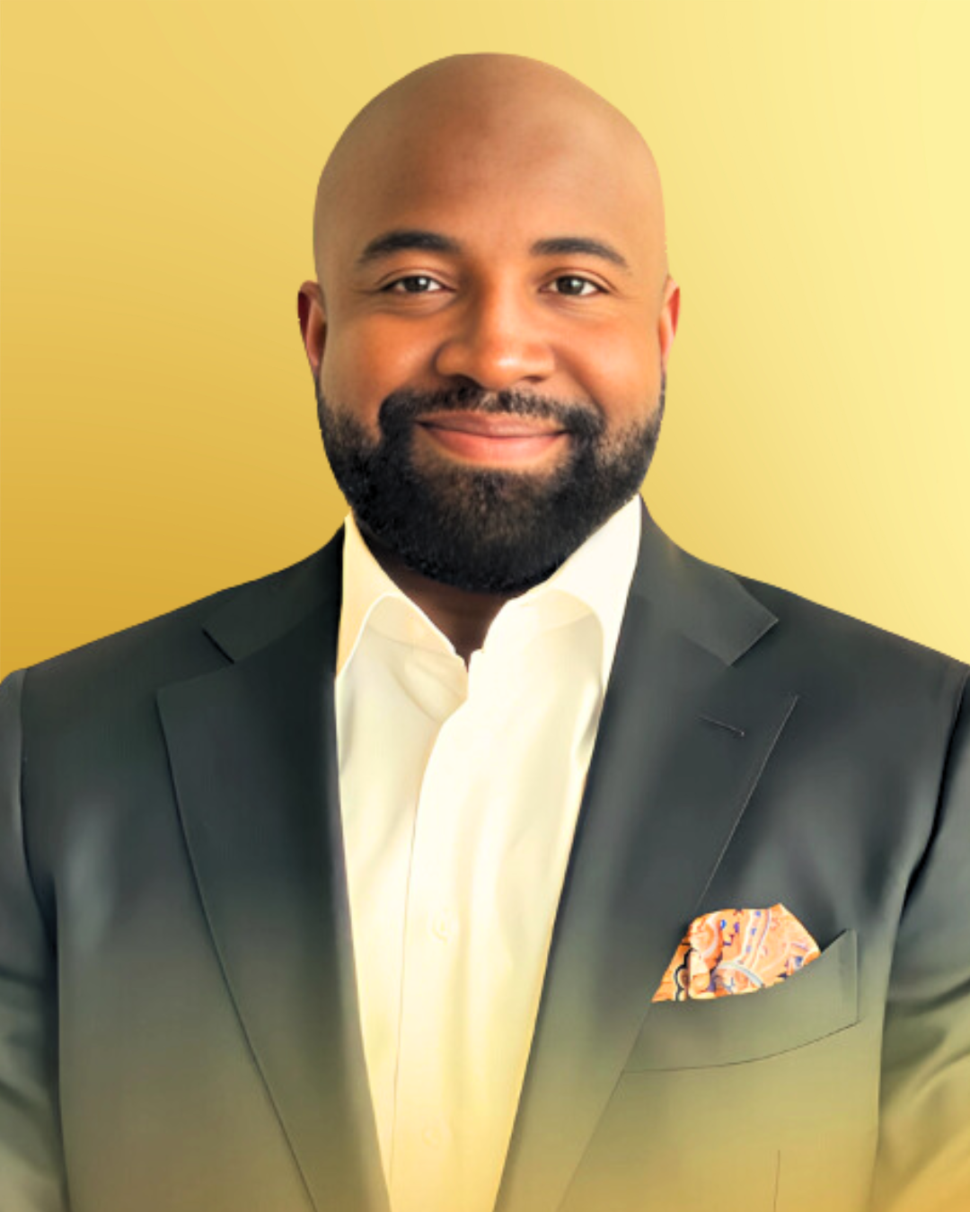 About Us | BridgeWay Firm | MSN Nursing Scholarship — The BridgeWay Firm