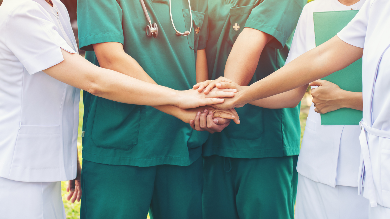 The BridgeWay Firm | Masters in Nursing in USA