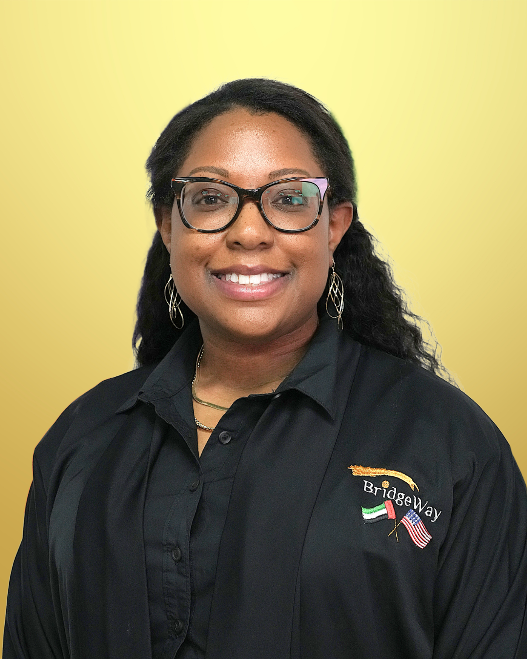 About Us | BridgeWay Firm | MSN Nursing Scholarship — The BridgeWay Firm