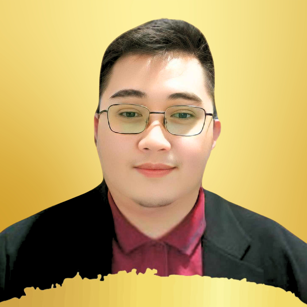 About — The BridgeWay Firm