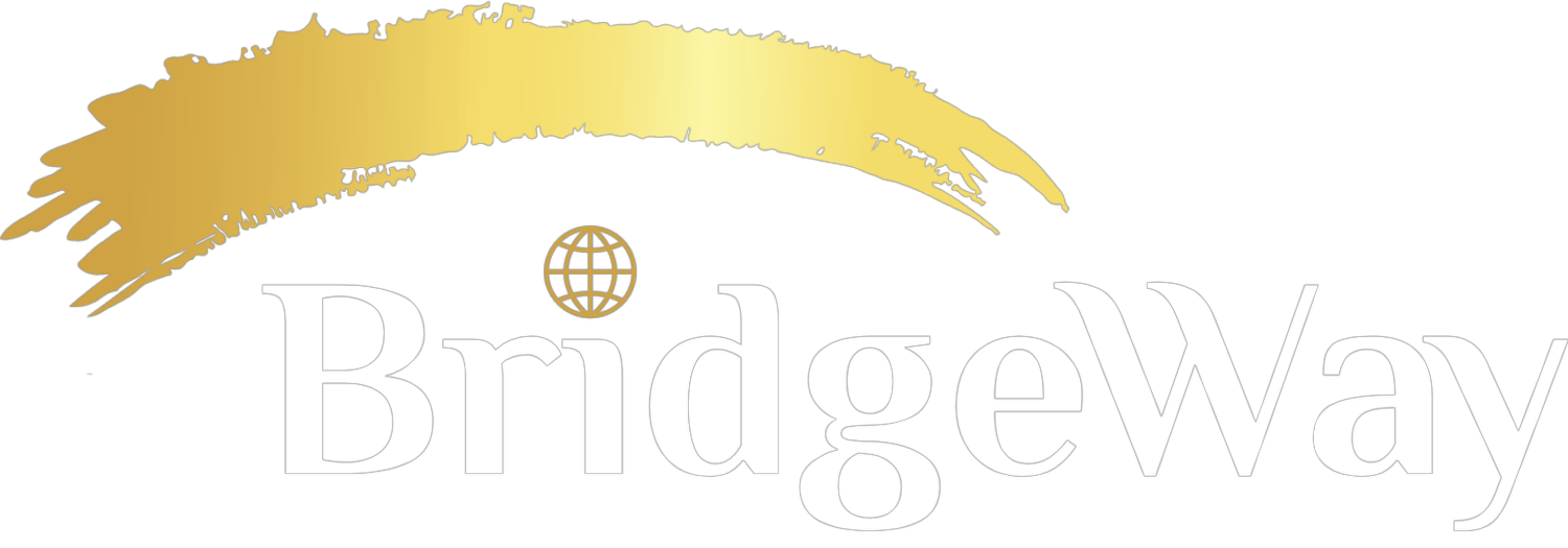 The BridgeWay Firm | Masters in Nursing in USA