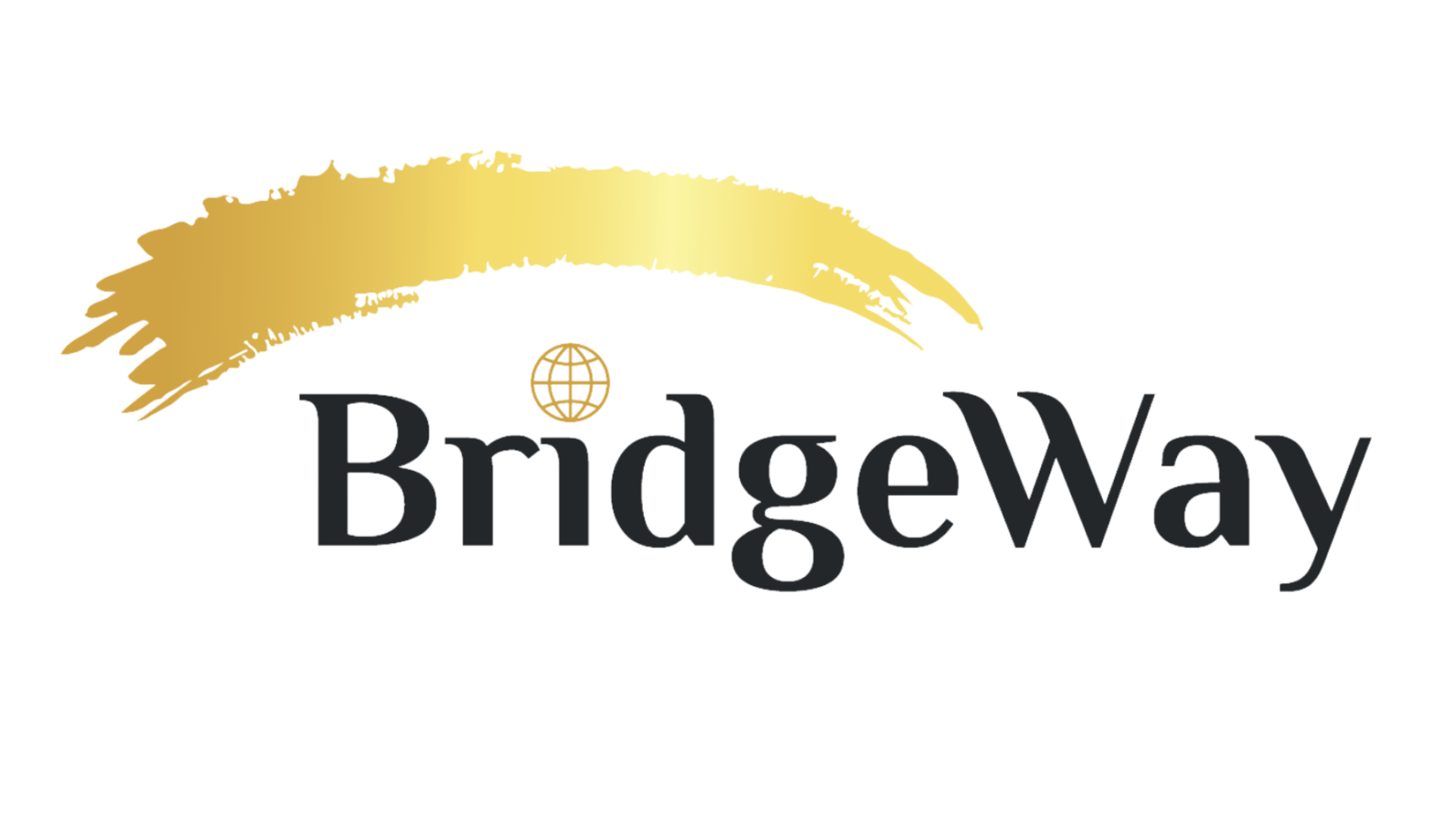 The BridgeWay Firm