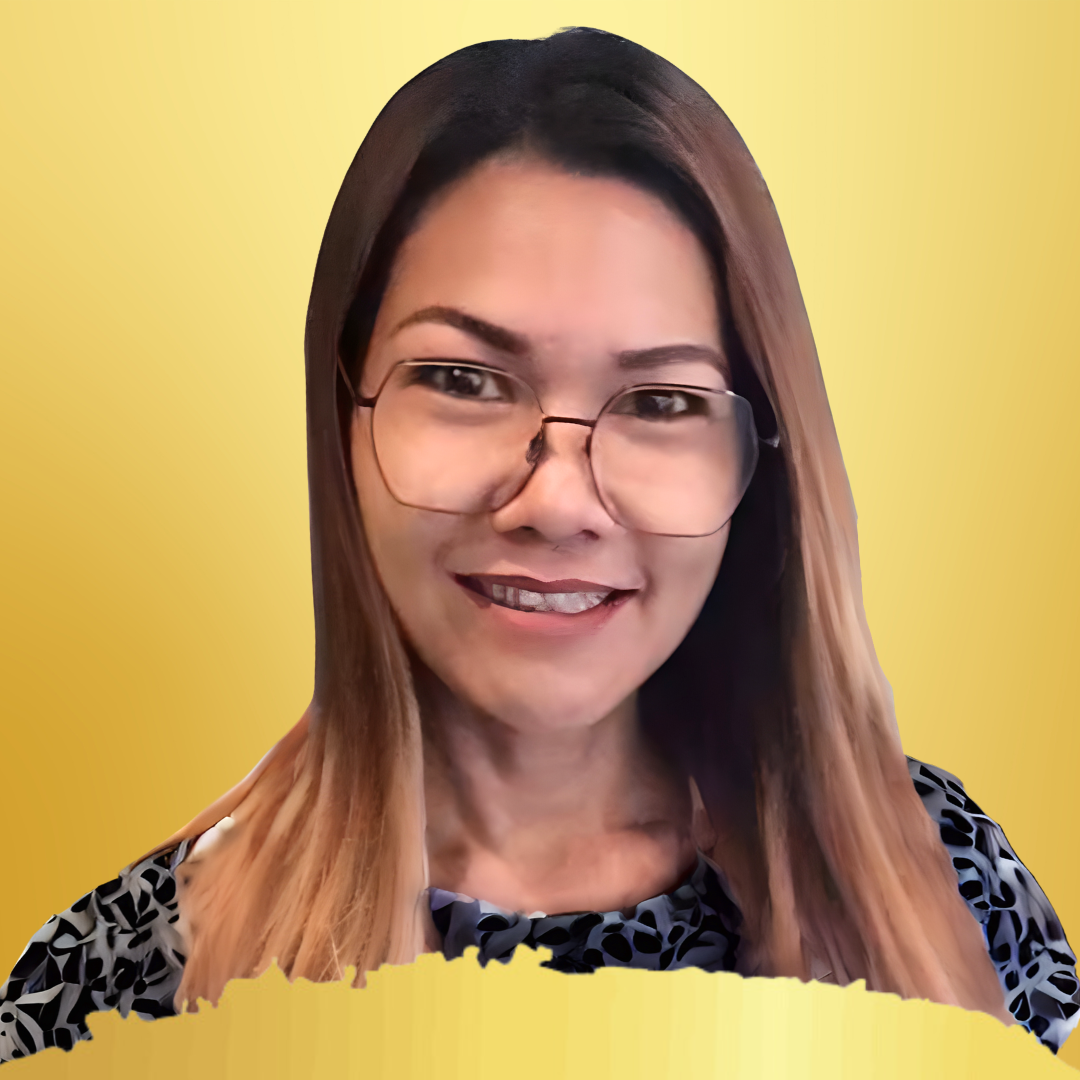 About Us | BridgeWay Firm | MSN Nursing Scholarship — The BridgeWay Firm