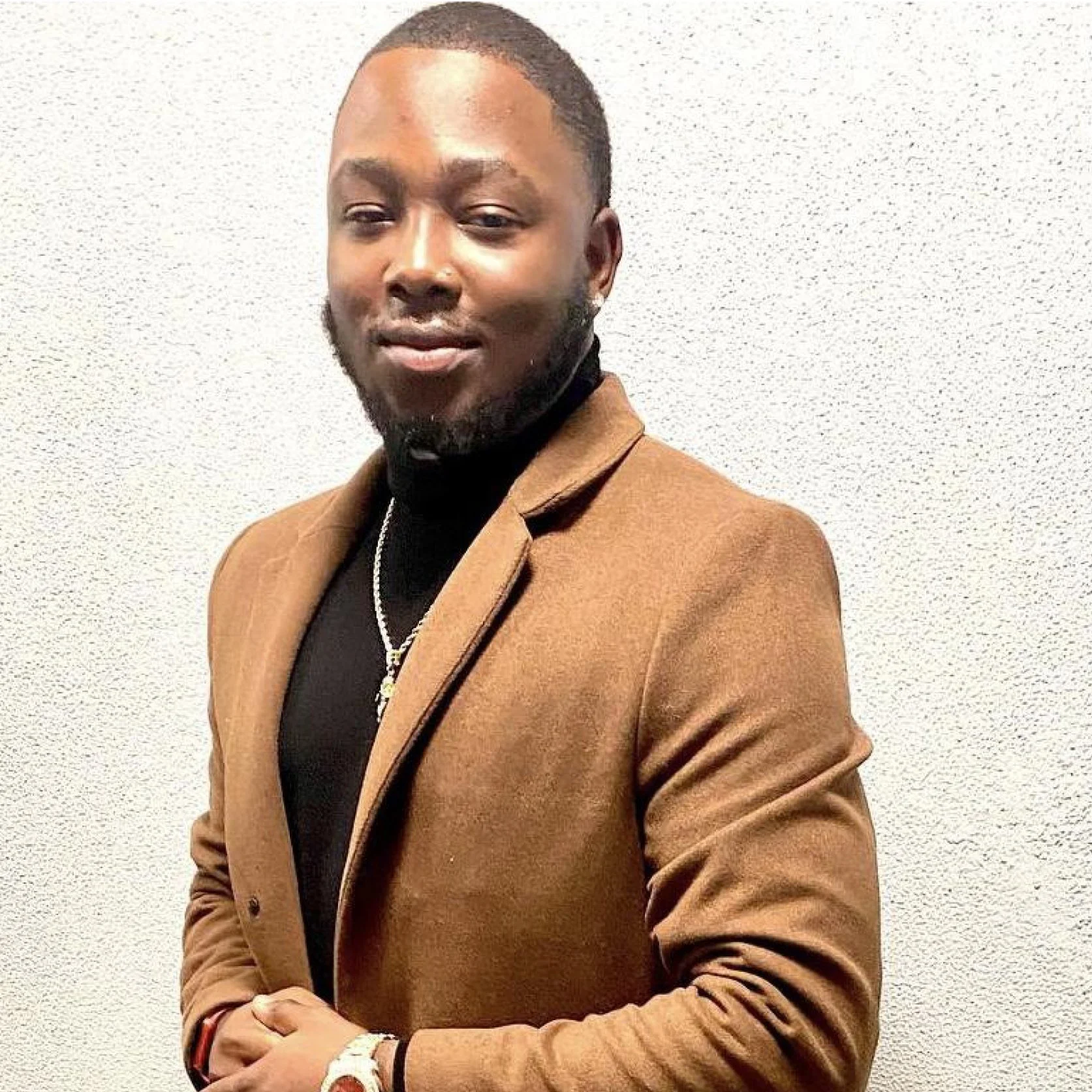 About — The BridgeWay Firm