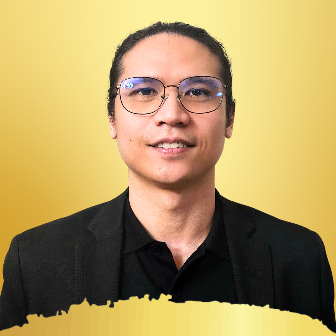 About — The BridgeWay Firm