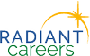 Radiant Careers