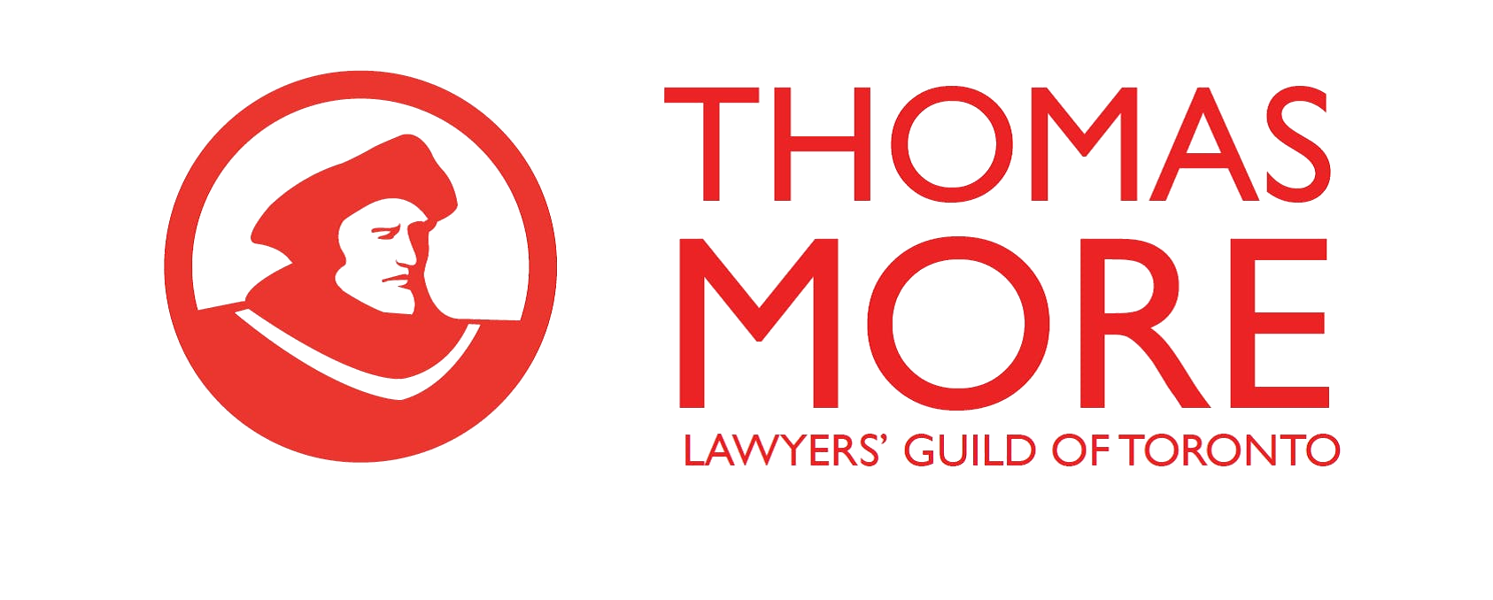 Roderick J. Flaherty — Sandberg Barristers