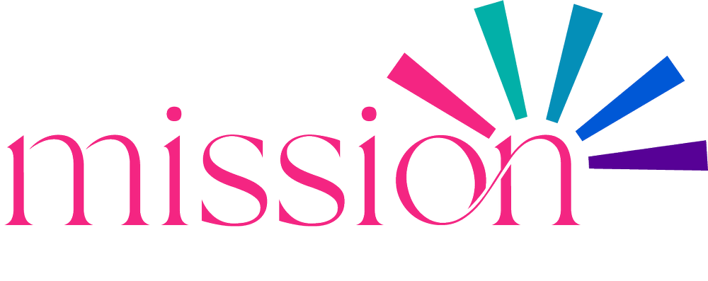 Mission — Jane's Fund