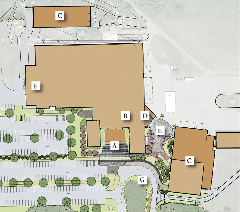 Owls Head Transportation Museum