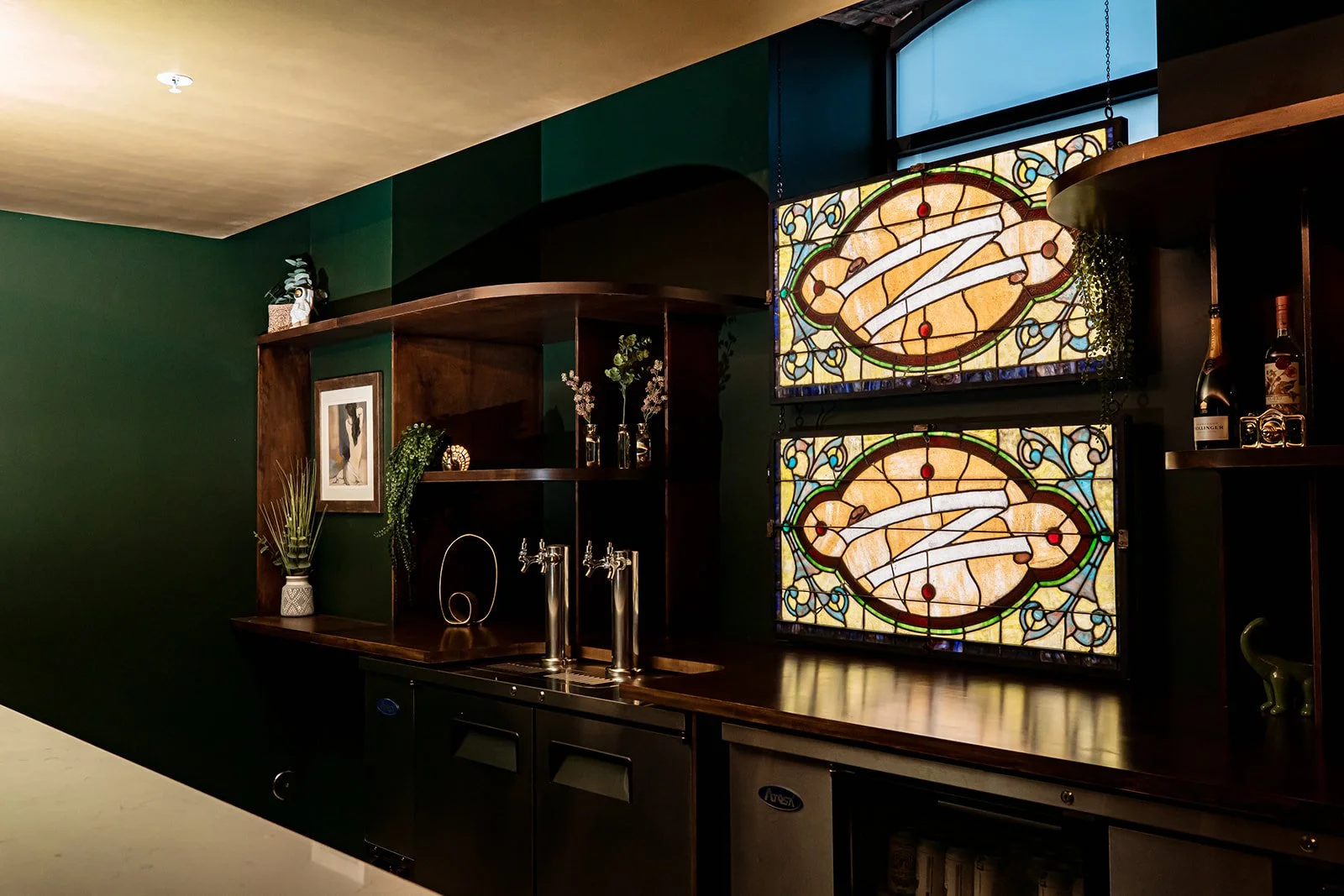 The Elliot Wedding and Event Venue — The Elliot