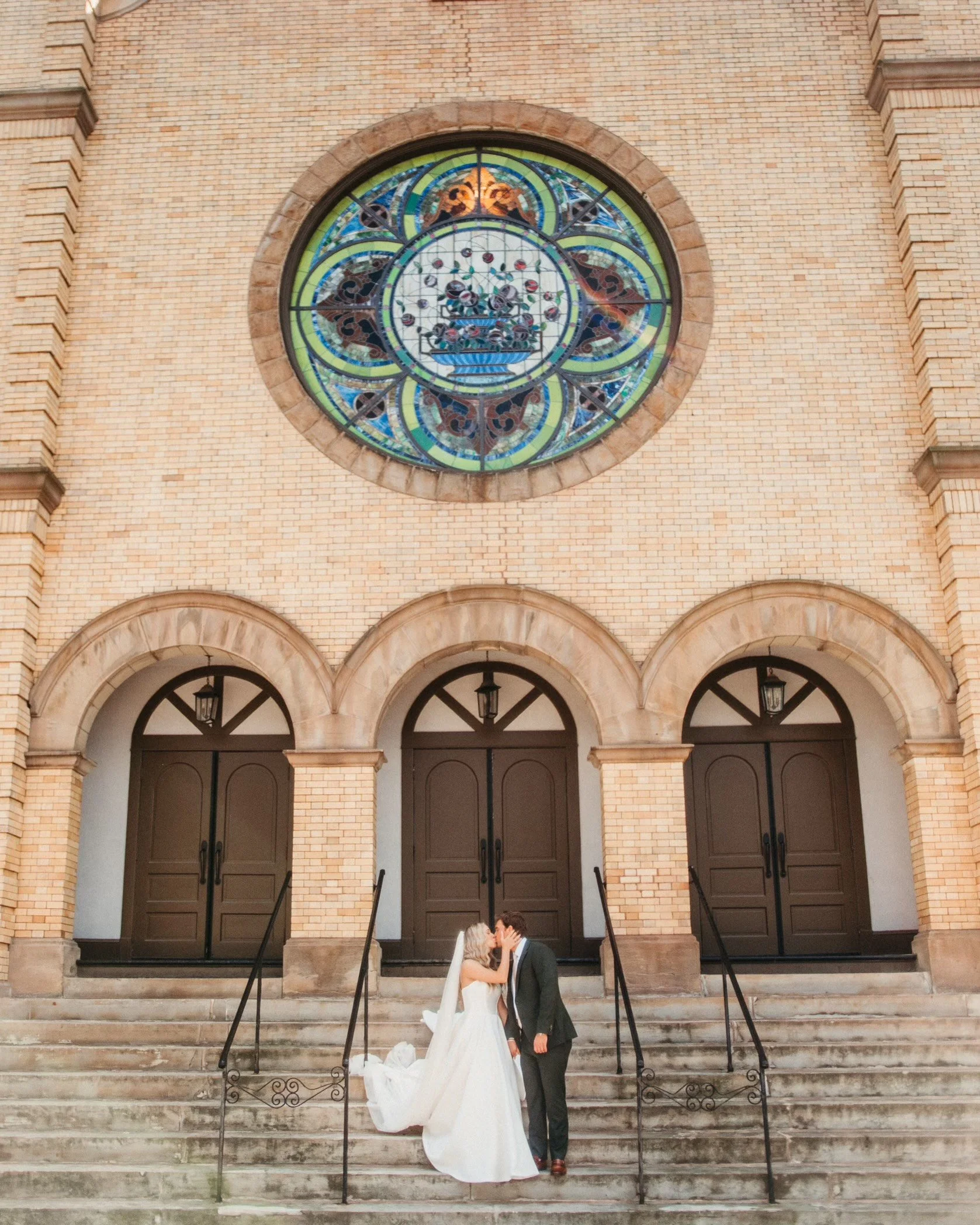 Upcoming Events — The Elliot