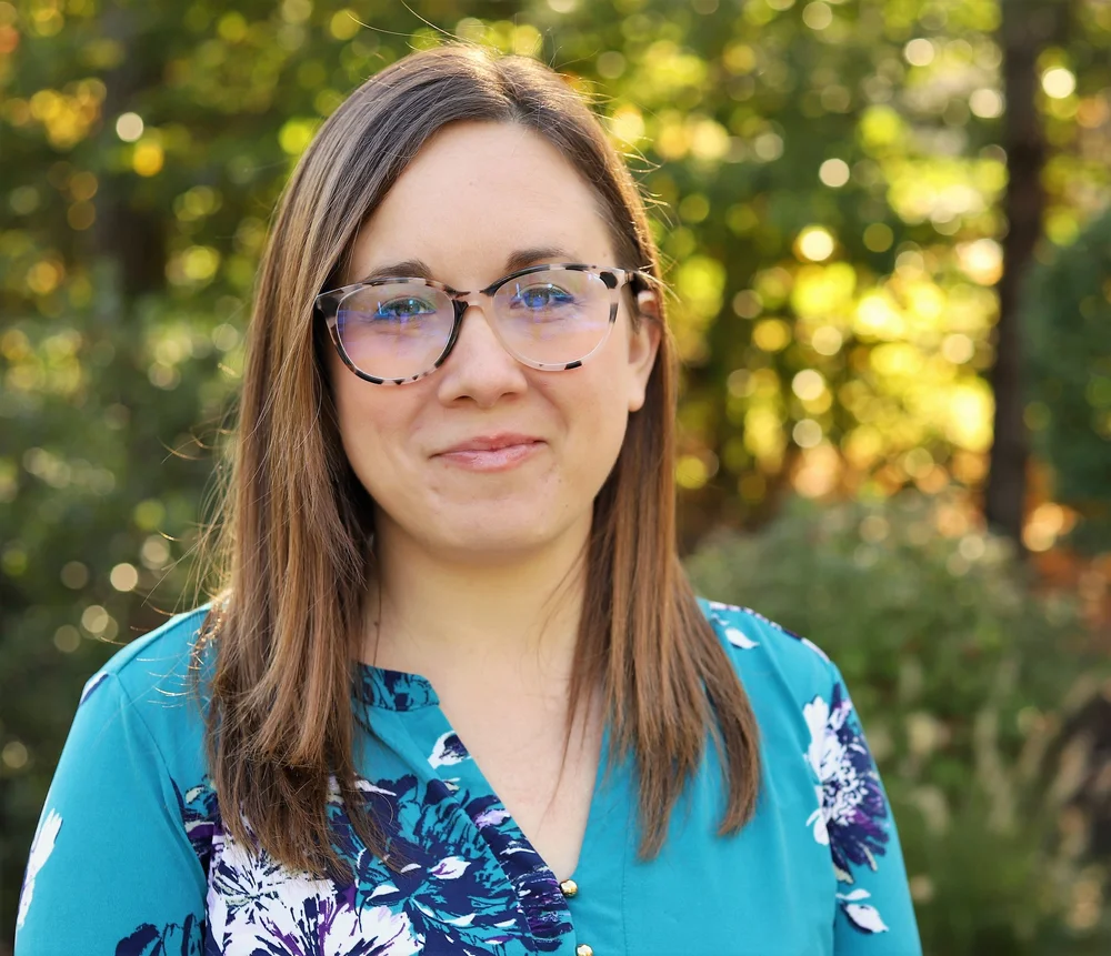 The Team — The Elliot