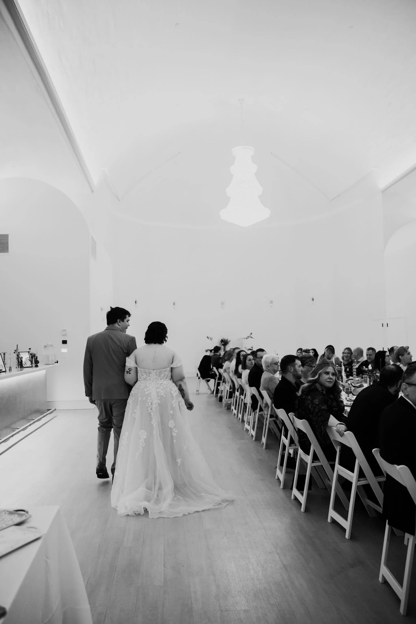 The Elliot Cleveland S Boutique Wedding Event Venue