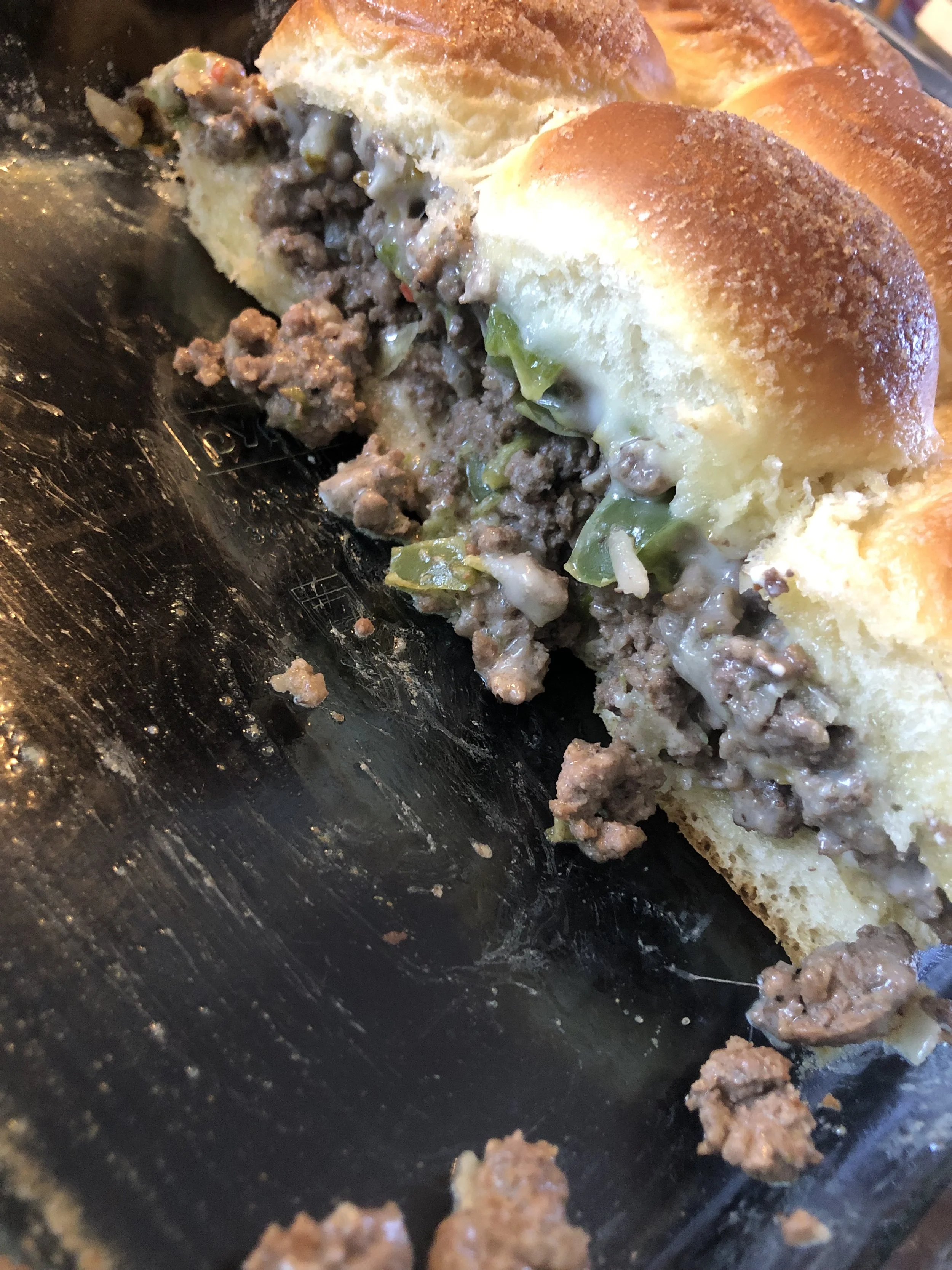 21 Day-Aged Beef — Rattlesnake Meat Company