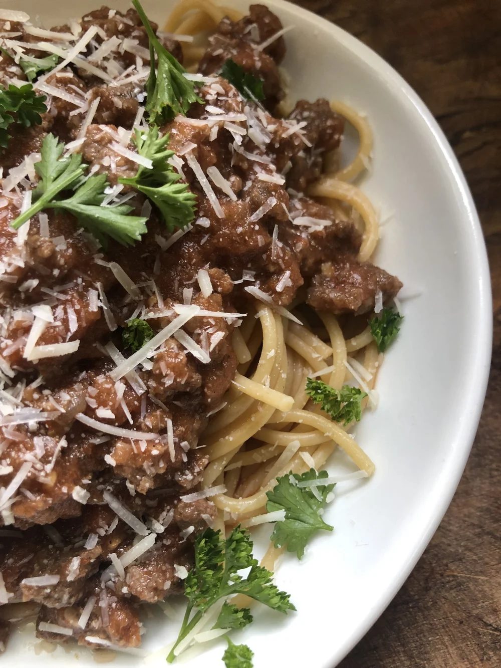 Rattlesnake Meat Company