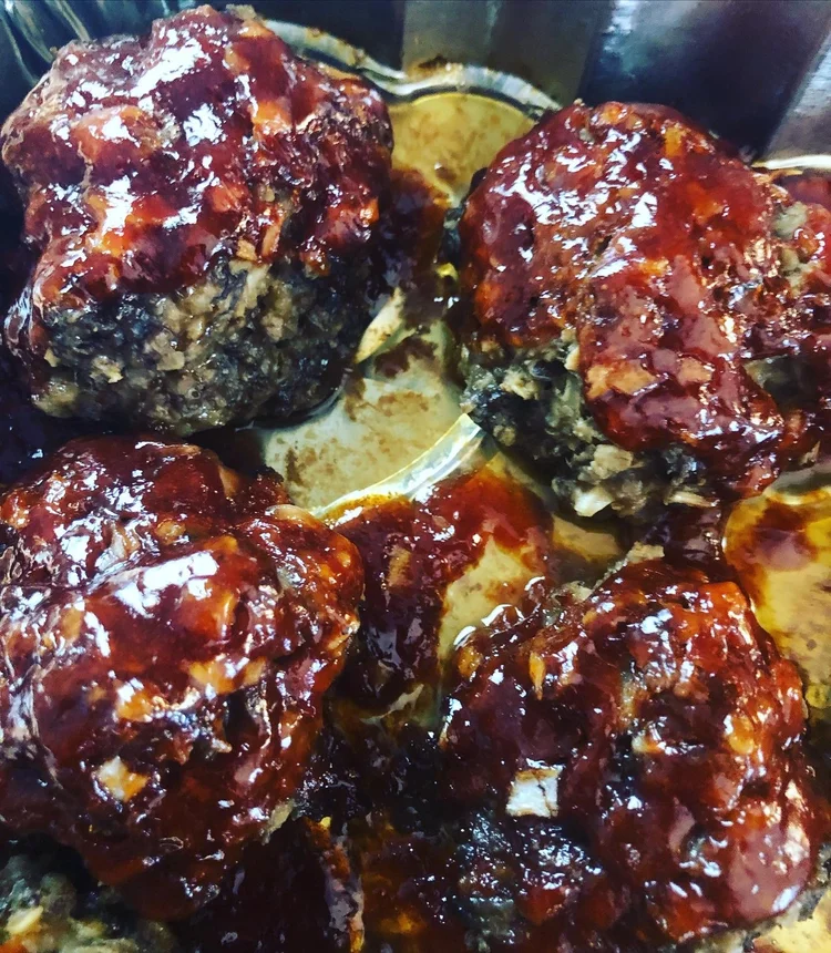 21 Day-Aged Beef — Rattlesnake Meat Company