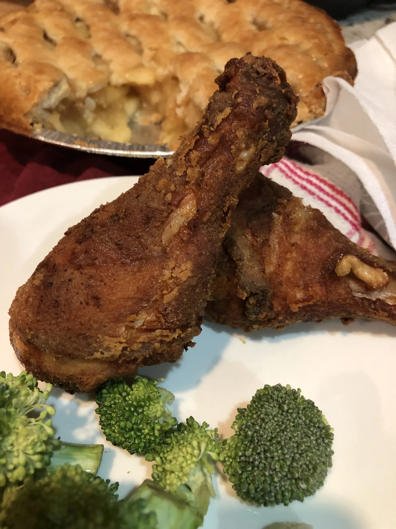 Rattlesnake Meat Company