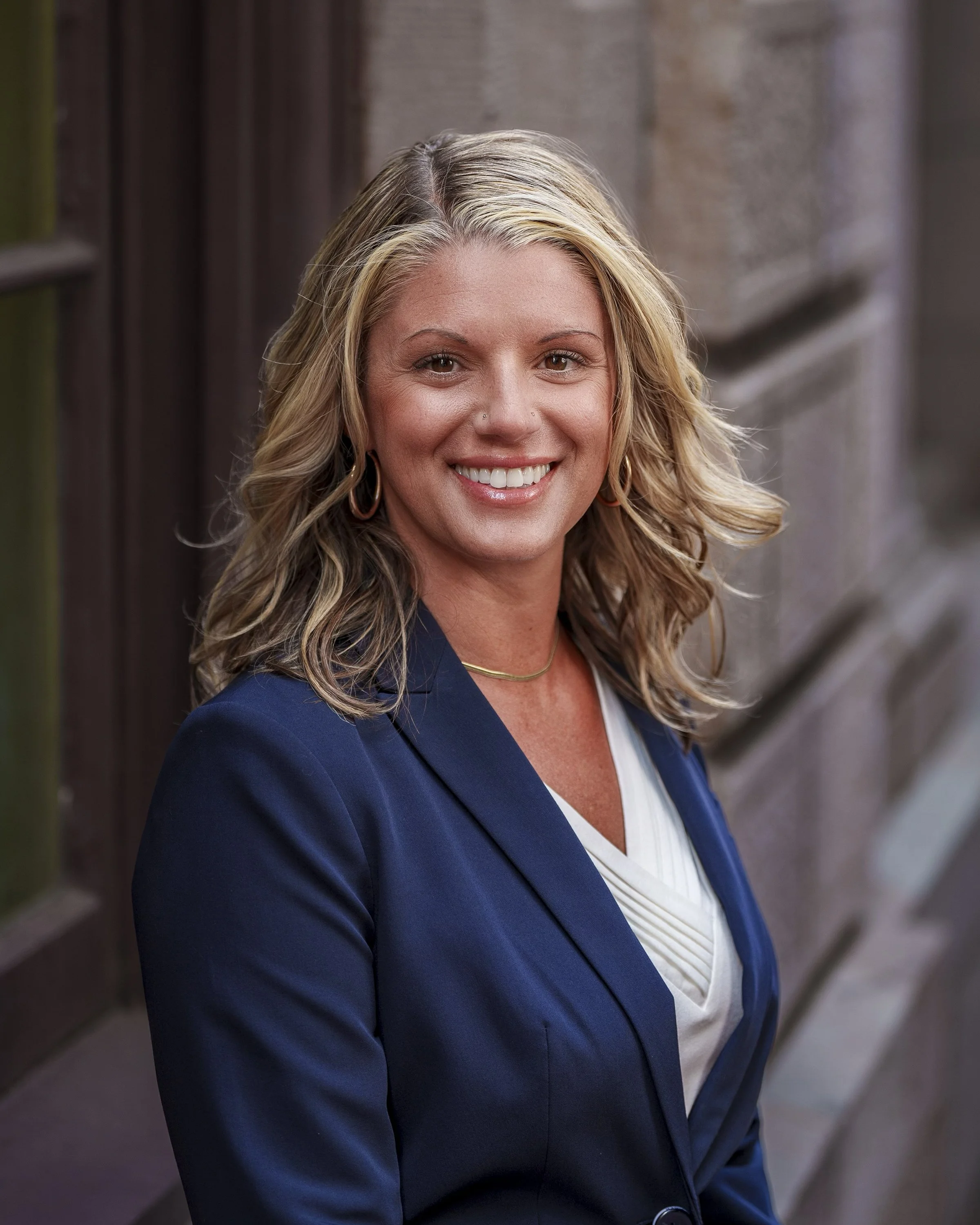 Our Team | Vistablock