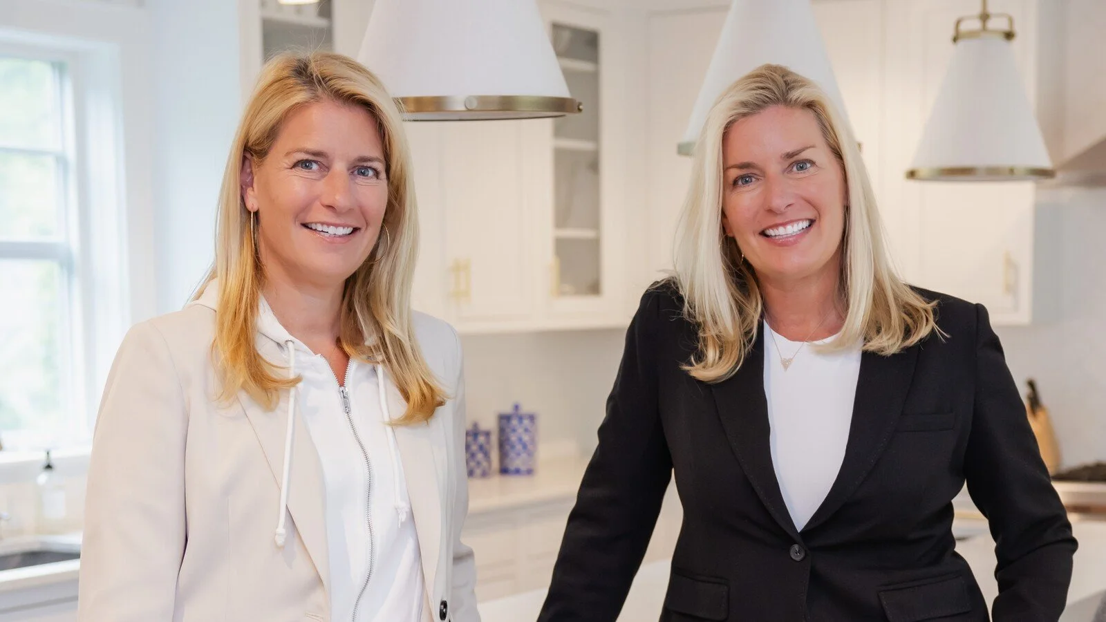 About — Jenny Allen