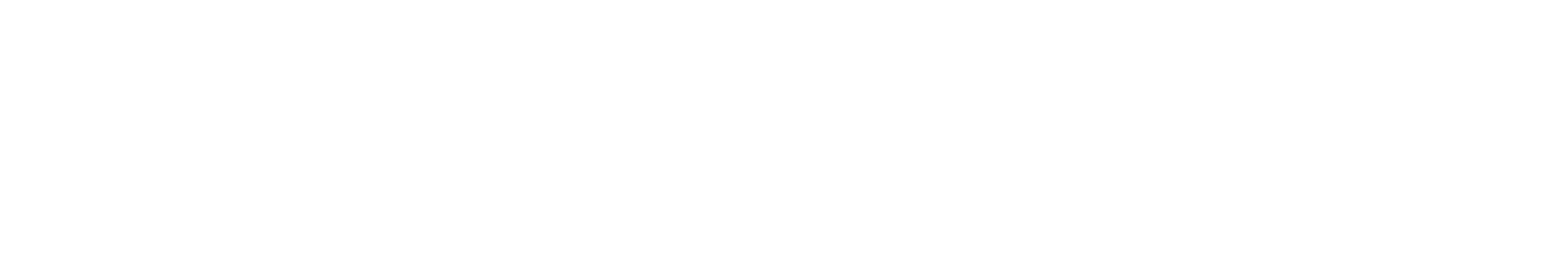 Core Creative