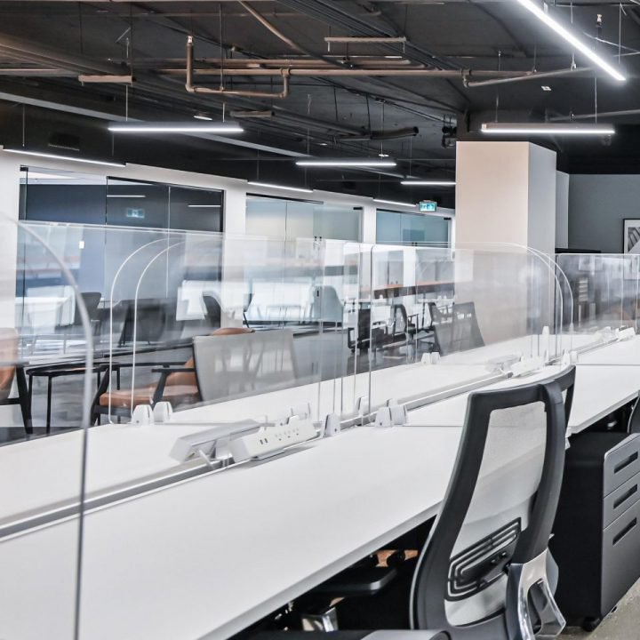 In-Stock Products — Levine Contract Furniture Group