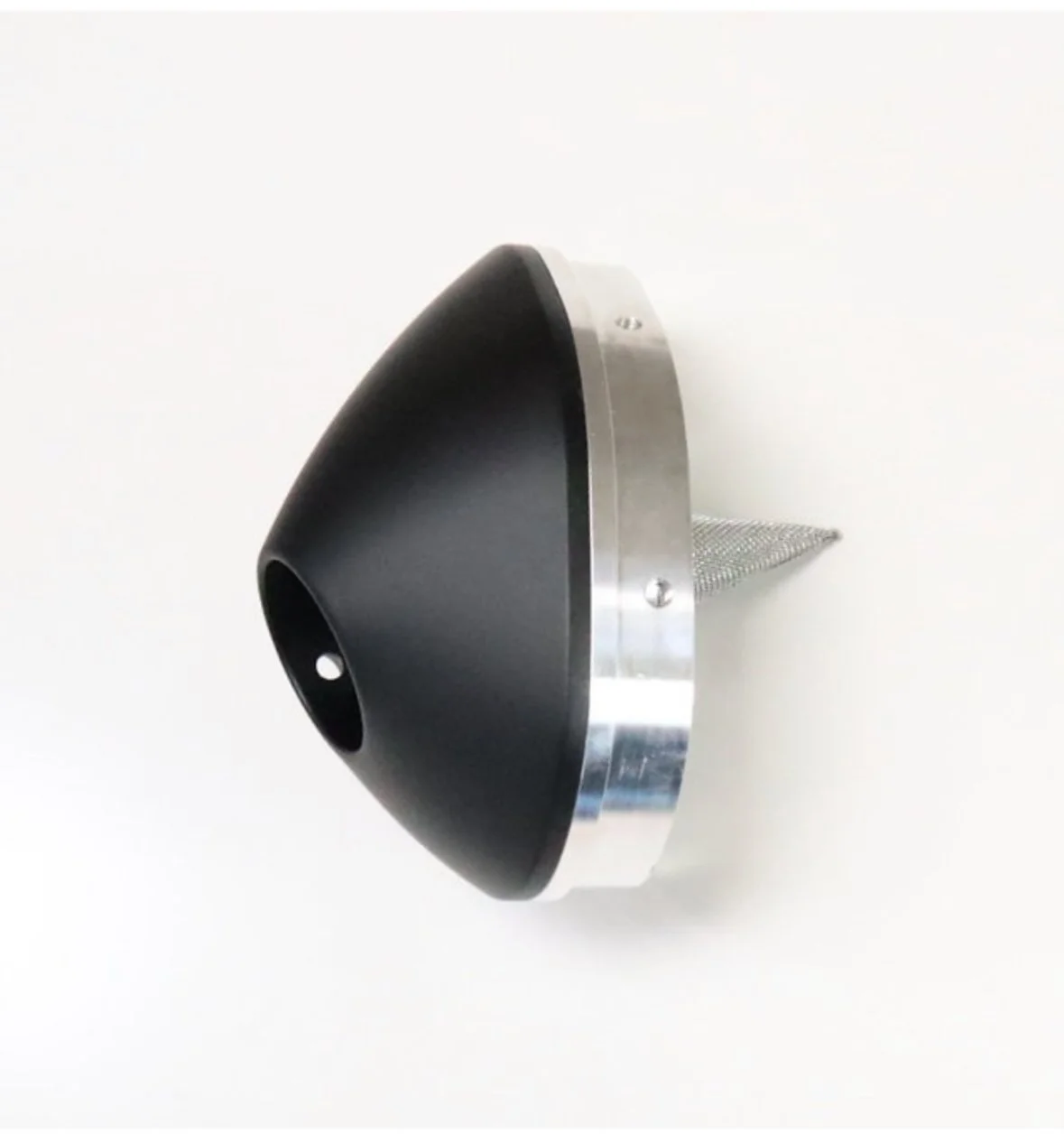 Shop — TPItuning.com