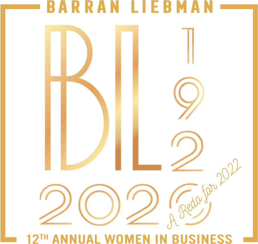 Firm News — Barran Liebman LLP