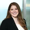 Nicole C. Elgin — Barran Liebman LLP