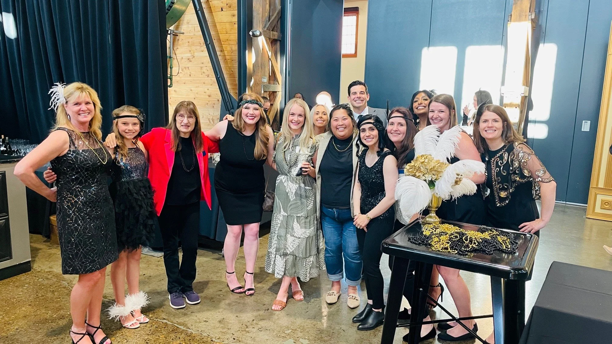 Firm News — Barran Liebman LLP