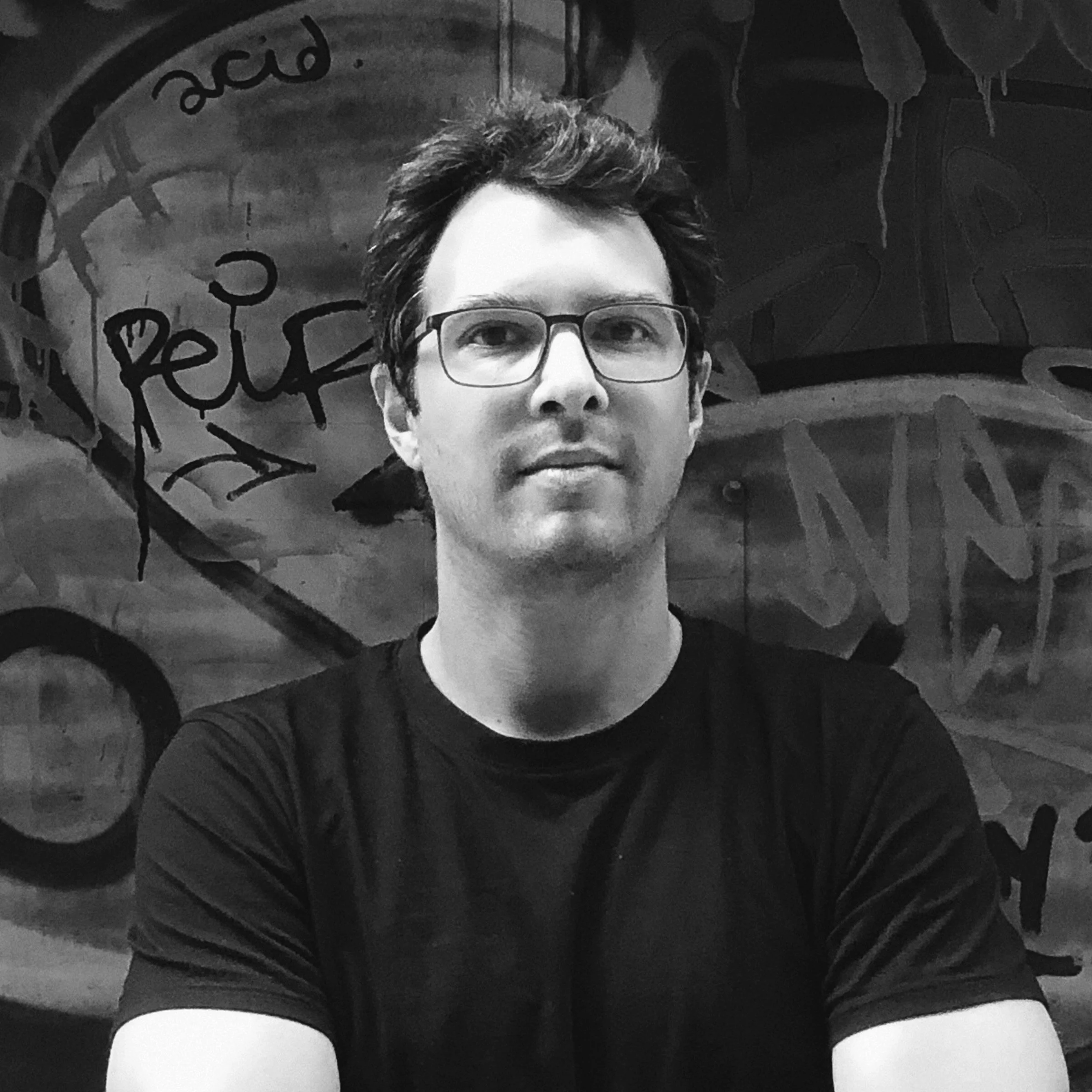 ABOUT — CARTEL