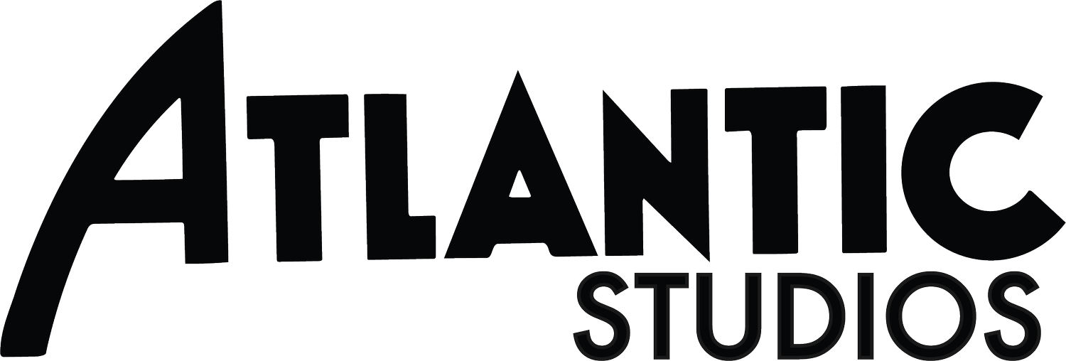 Atlantic Studios