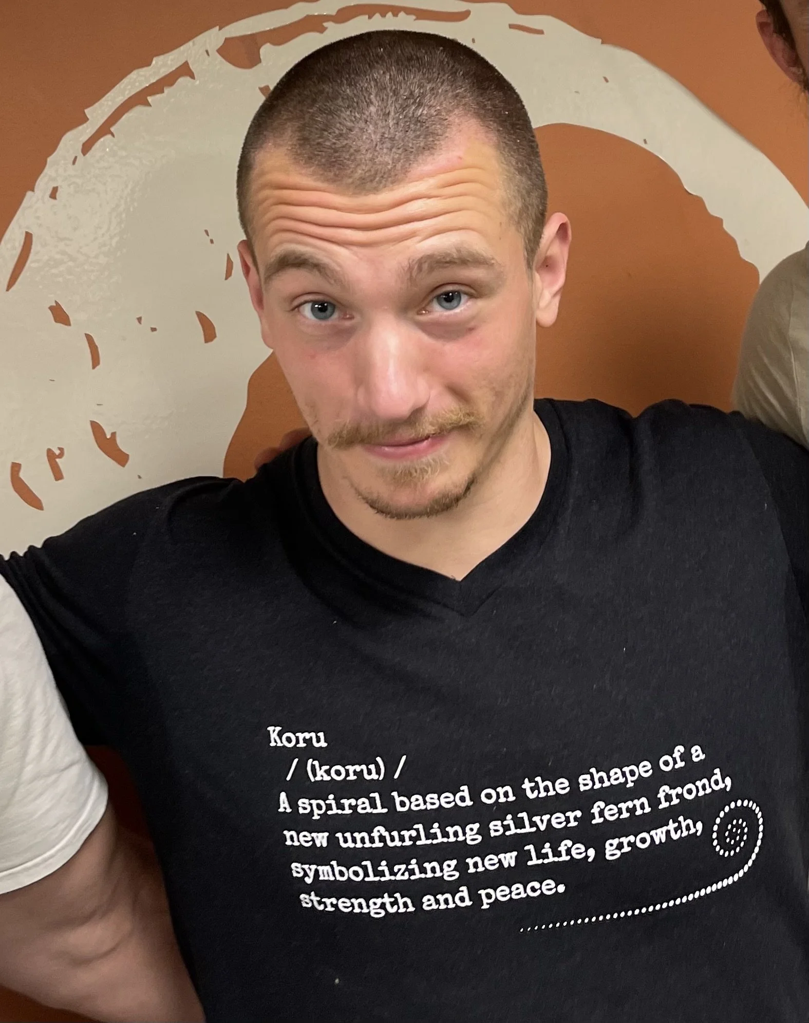 Our Staff — KORU Real Wellness