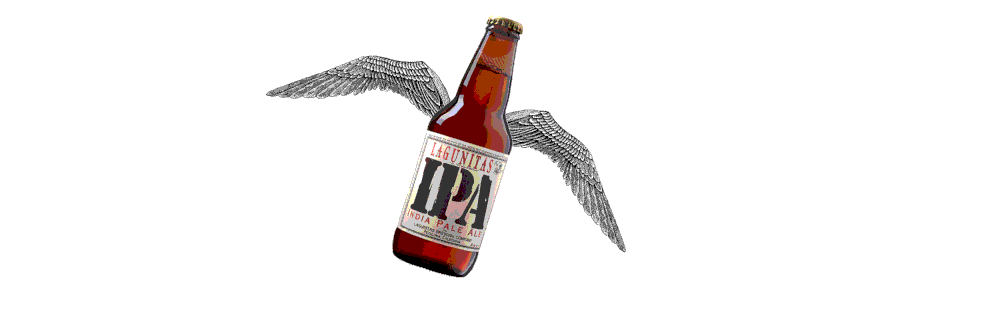 Beer Packaging Illustration | H Miller Ink | Freelance Illustrator ...