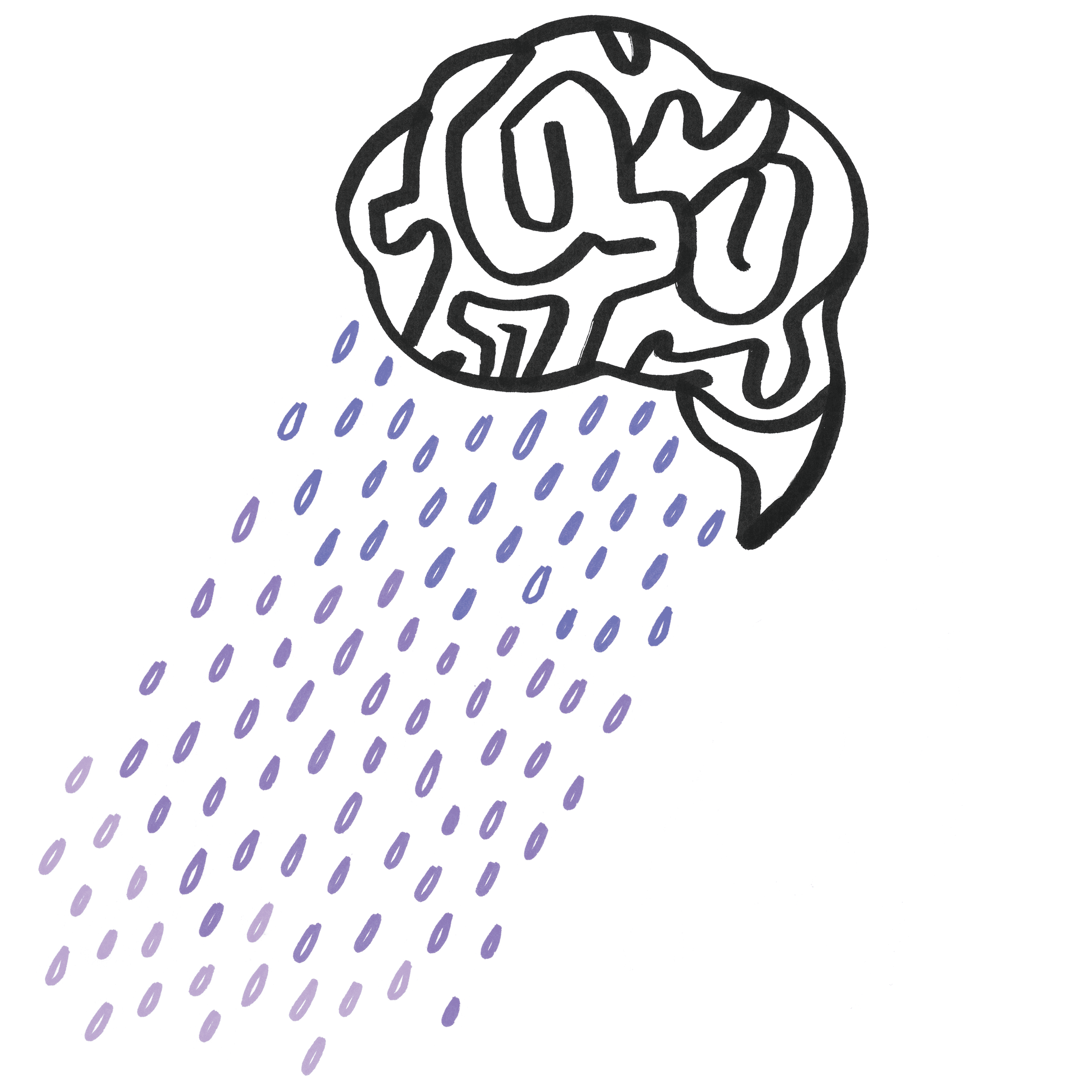 H Miller Ink | Freelance Illustrator & Art Director | Detroit, MI