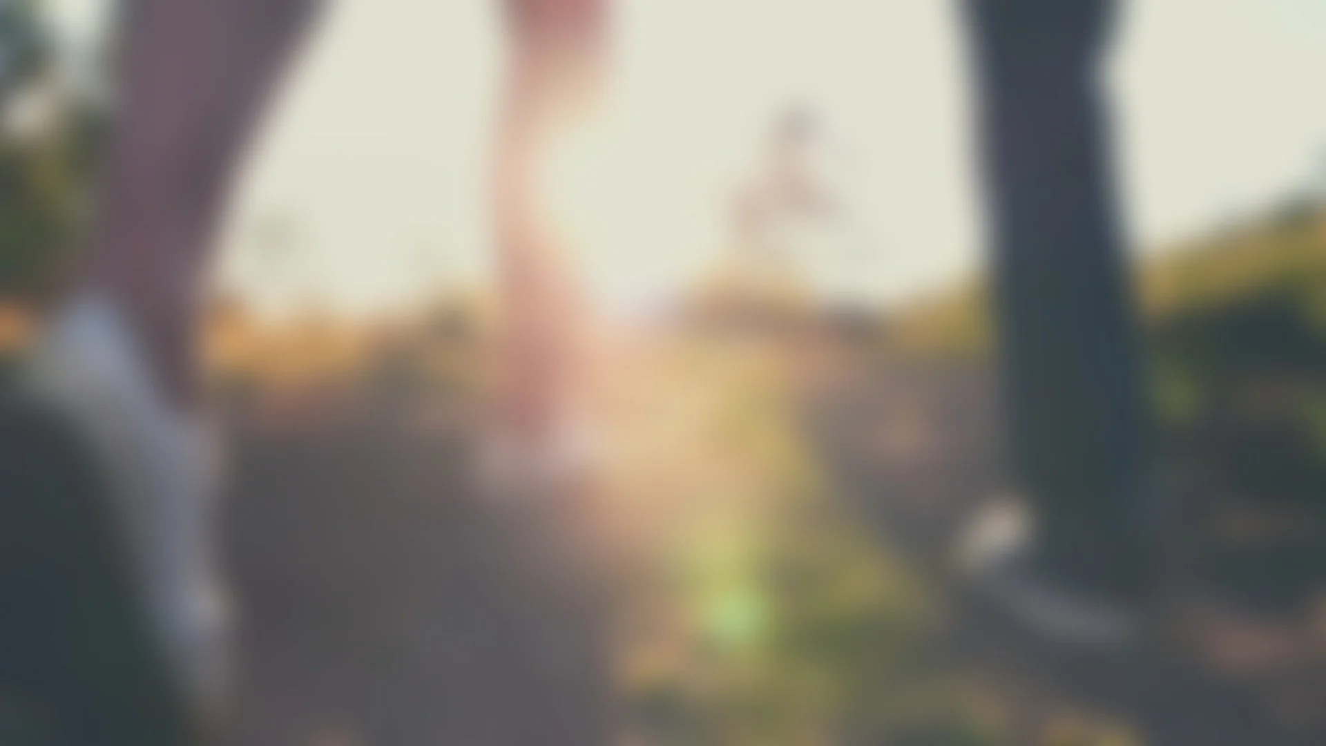 The Discipleship Pathway — West Meadows Baptist Church